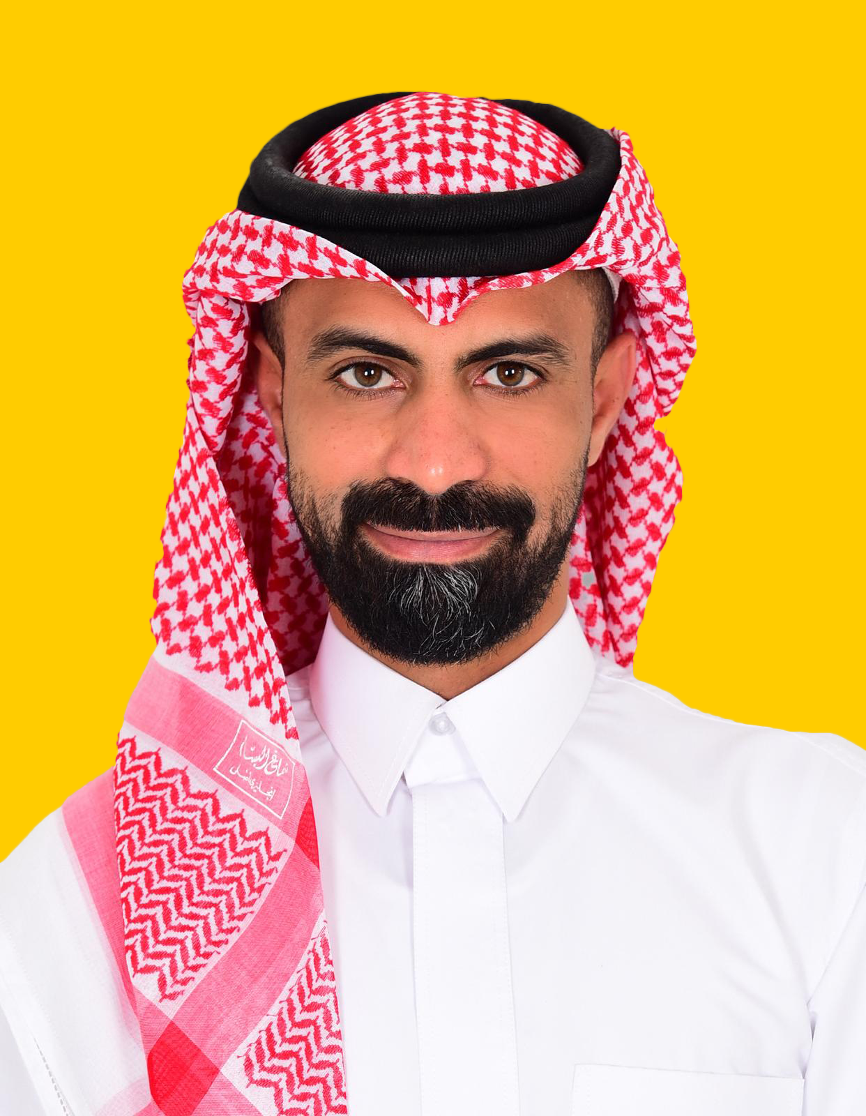 AAED AL-REDHA - Professional Debt Collection Services in Bahrain